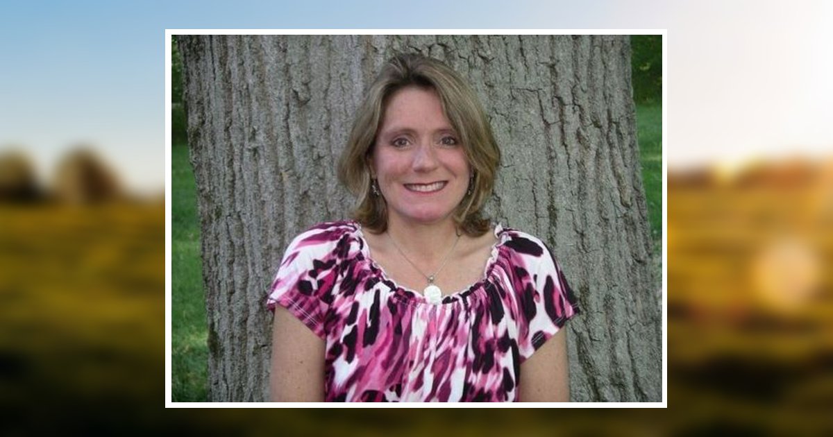 Stephanie Devine Rath Obituary April 7, 2018 - Flanner Buchanan Funeral ...