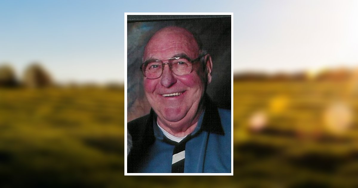 Jerry Stevens Obituary August 5, 2010 - Taylor-Stine-Waid Funeral Home