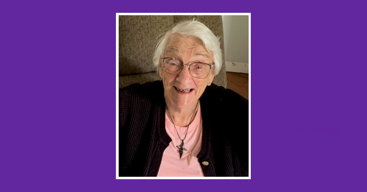 Beverly Bohannon Obituary January 25, 2024 - Munden Funeral Home