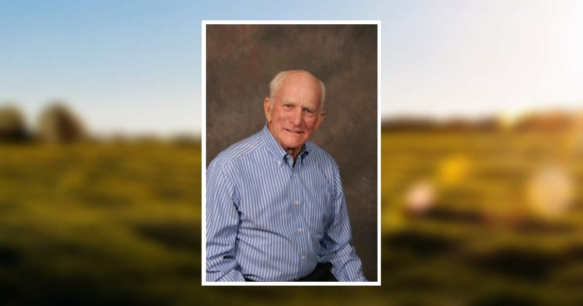 Ora Franklin Austin Obituary May 27, 2014 - Davis Funeral Homes