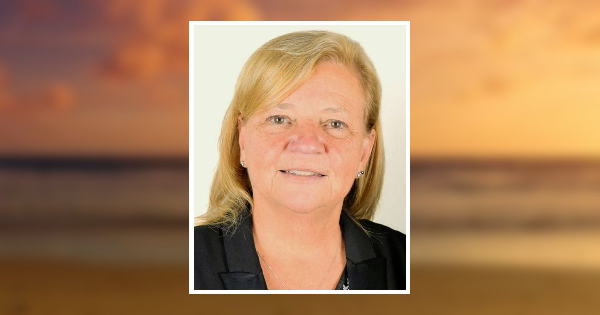 Charlene Leslie Bury Obituary November 11, 2025 - Short Funeral ...