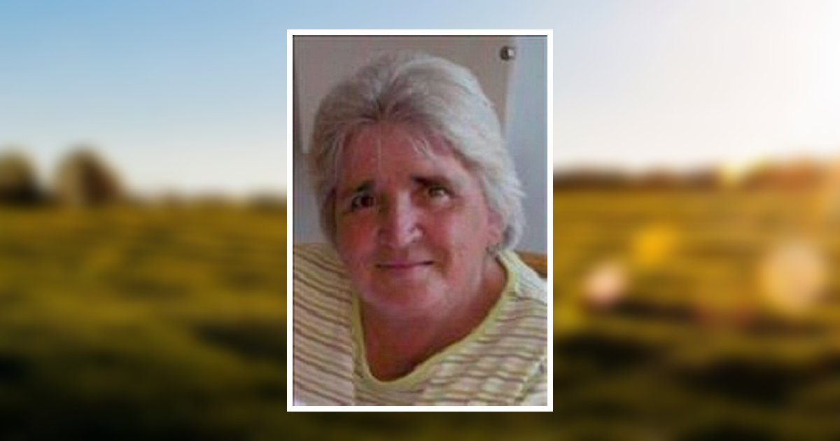 Annette M. L. Bisson Obituary June 26, 2014 - Bryant Funeral Homes ...