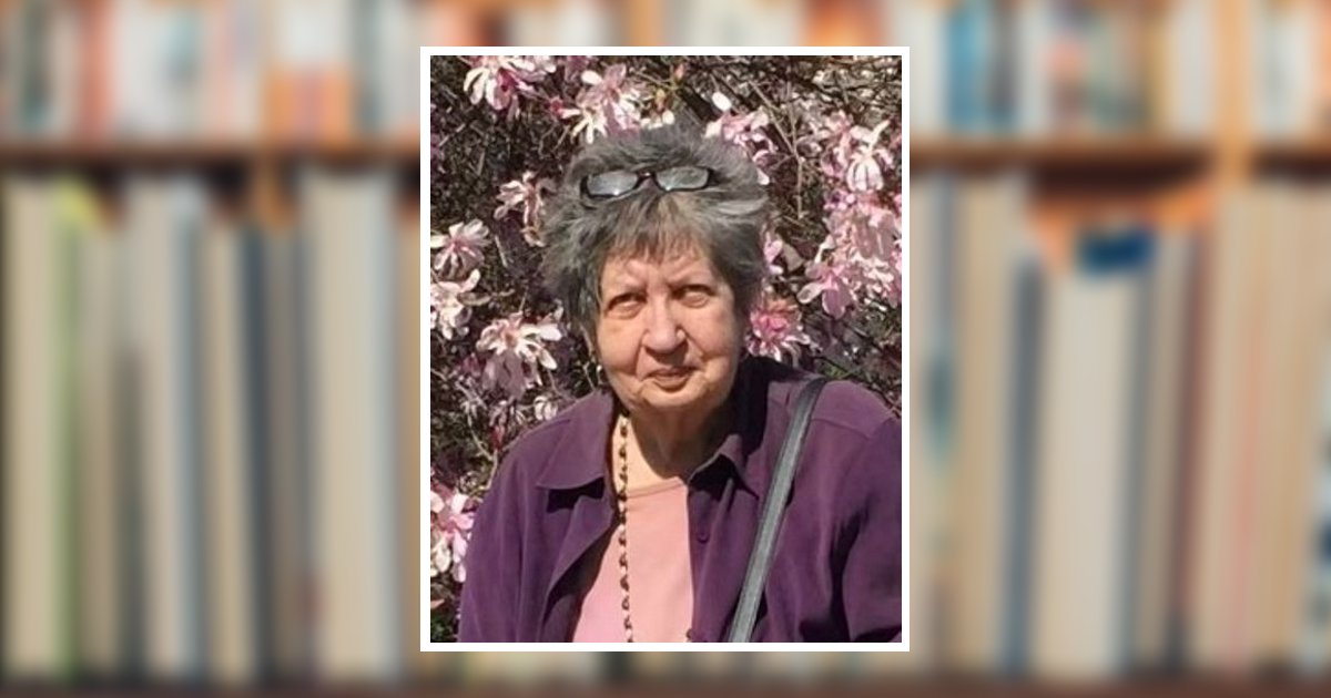 Eileen Kay Krueger Obituary April 27, 2025 - Helke Funeral Home and ...