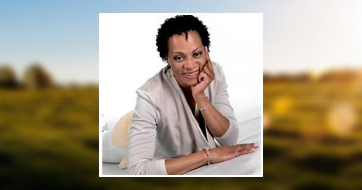 Velvet Yvonia Claud Obituary October 21, 2023 - J.T. Morriss & Son ...