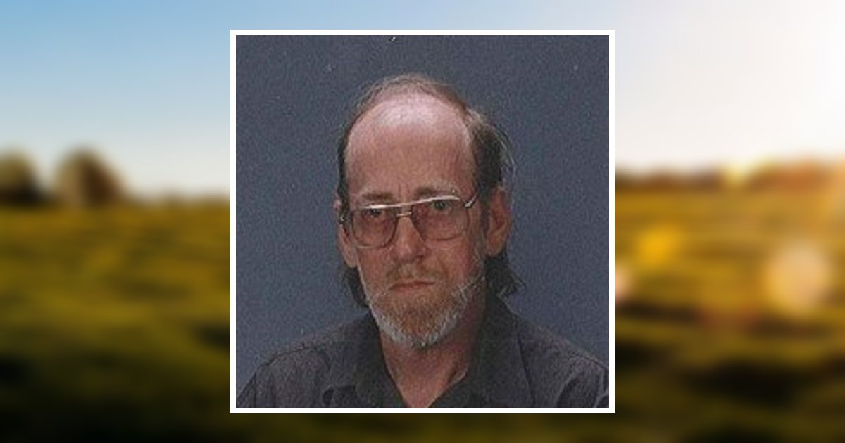 Bill Emmet Trainor Obituary March 9, 2015 - Mahn Family Funeral and ...