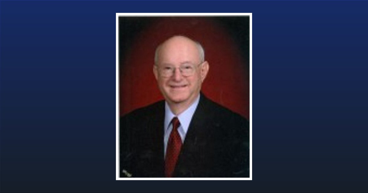 Kenneth Rieck Obituary September 29, 2018 - Bradshaw Funeral