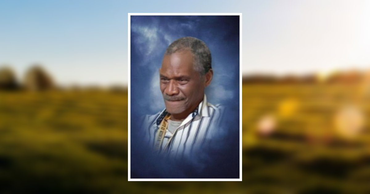 Horace Lindsey Obituary September 25, 2022 - Gardenview Funeral Chapel Horace Lindsey Obituary September 25, 2022 - Gardenview Funeral Chapel