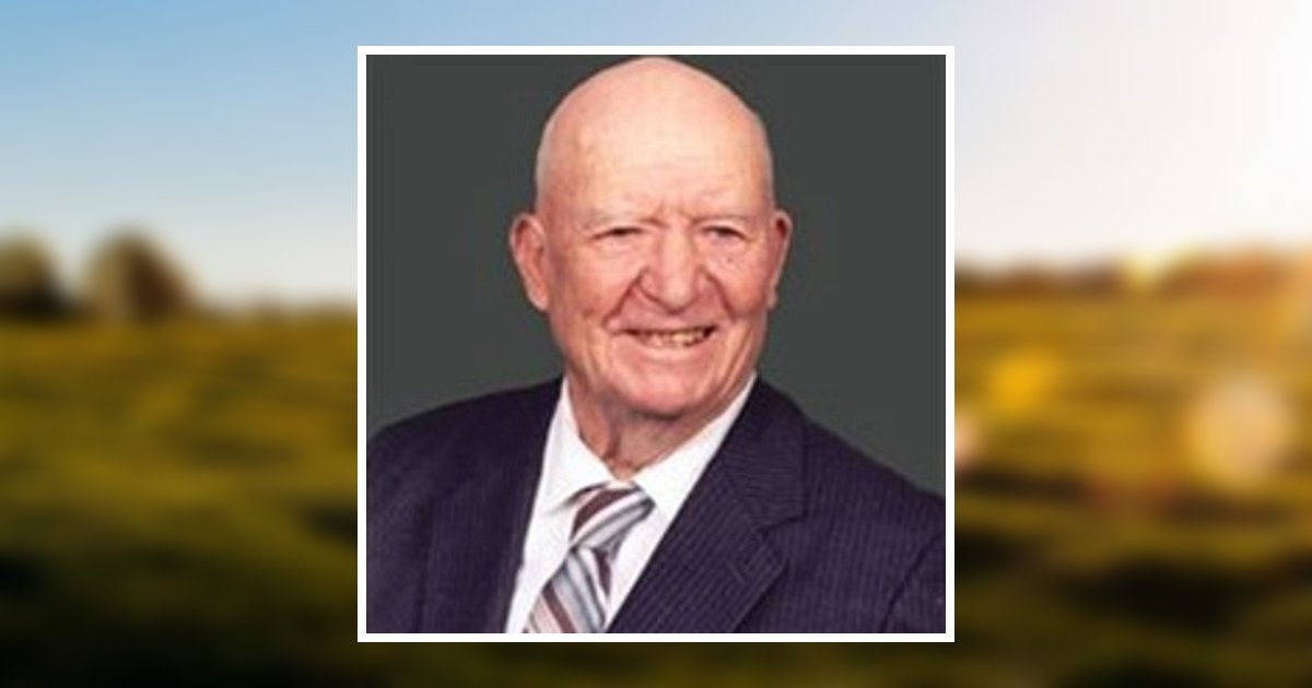 Frank W. Stifter Obituary May 7, 2009 - Feuerborn Family Funeral Service