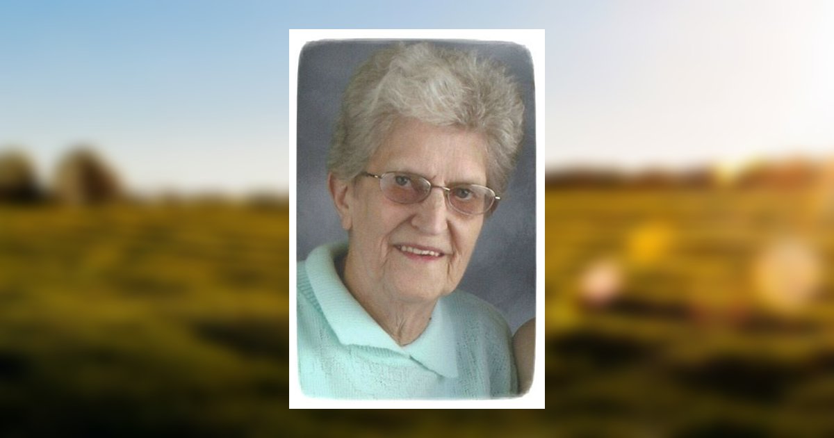 Lila Mae Pooler Obituary 2009 - Warner Funeral Home & Crematory Lila Mae Pooler Obituary 2009 - Warner Funeral Home & Crematory