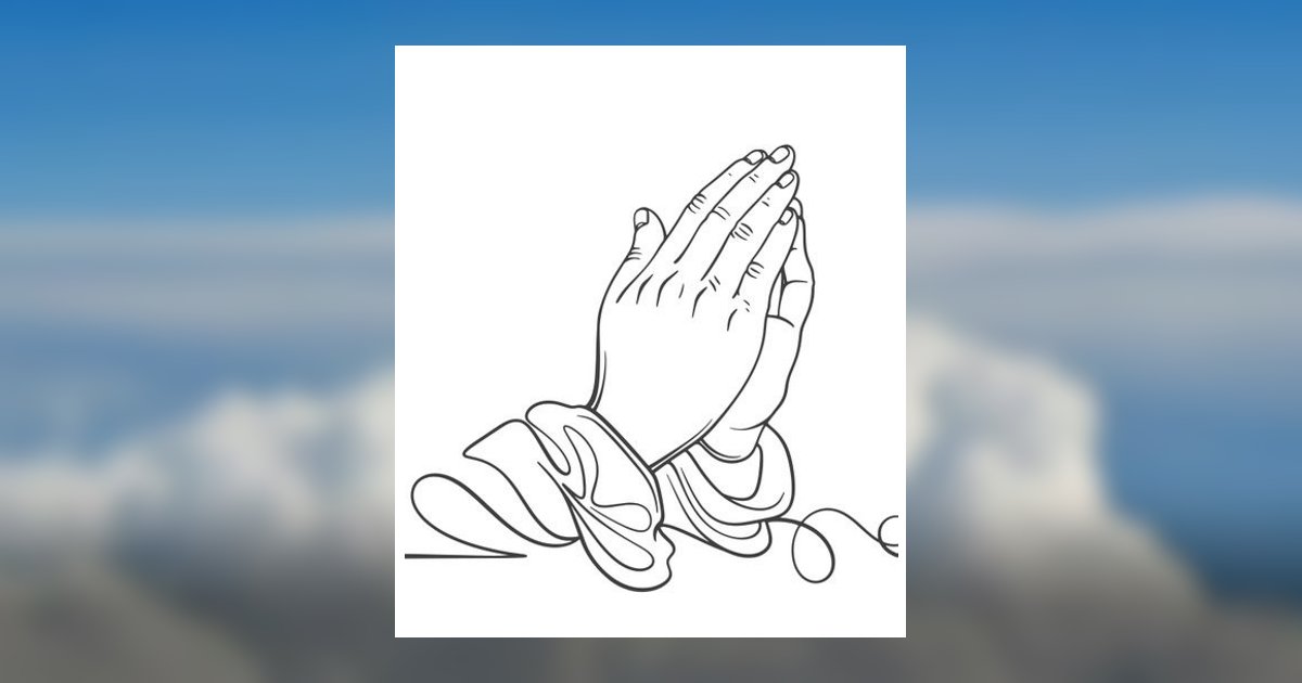 Stephen Rahn Obituary September 18, 2025 - Good Shepherd Funeral ...