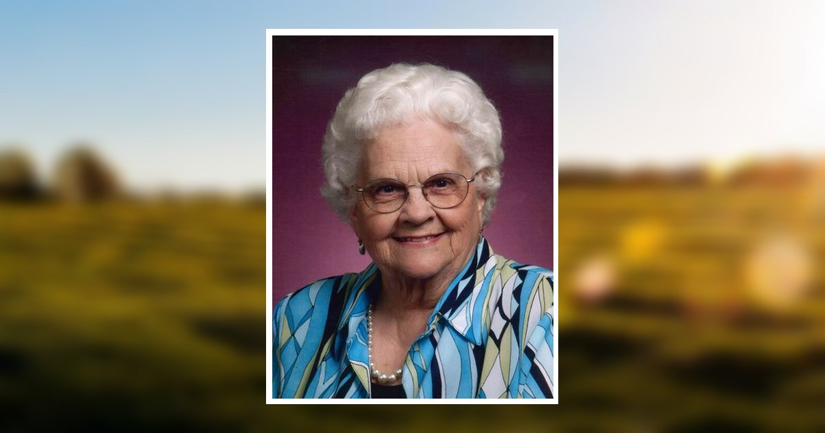 Charlene Walker Obituary November 7, 2021 - Smith Family Funeral Home Charlene Walker Obituary November 7, 2021 - Smith Family Funeral Home