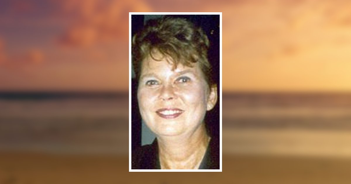 Karen L Deak Obituary June 28, 2006 - Billing Funeral Home