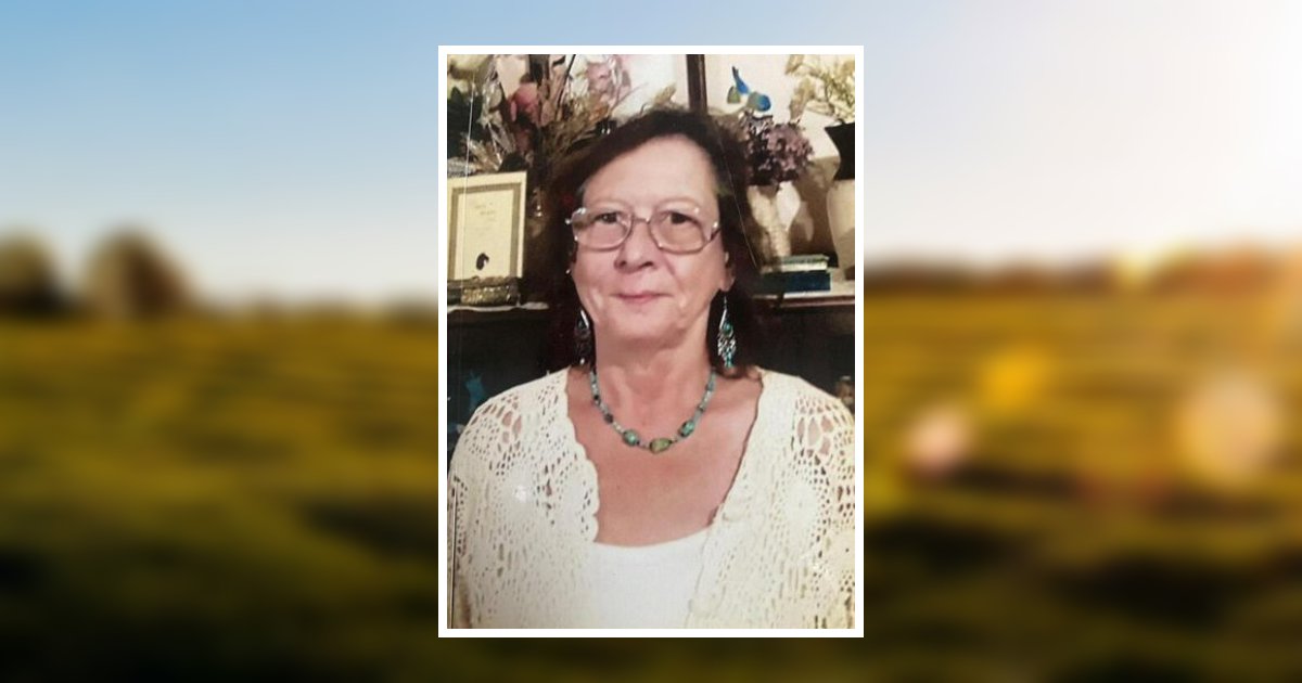 Katherine S. (Hammel) Mooney Obituary 2022 - Day & Genda Funeral Homes