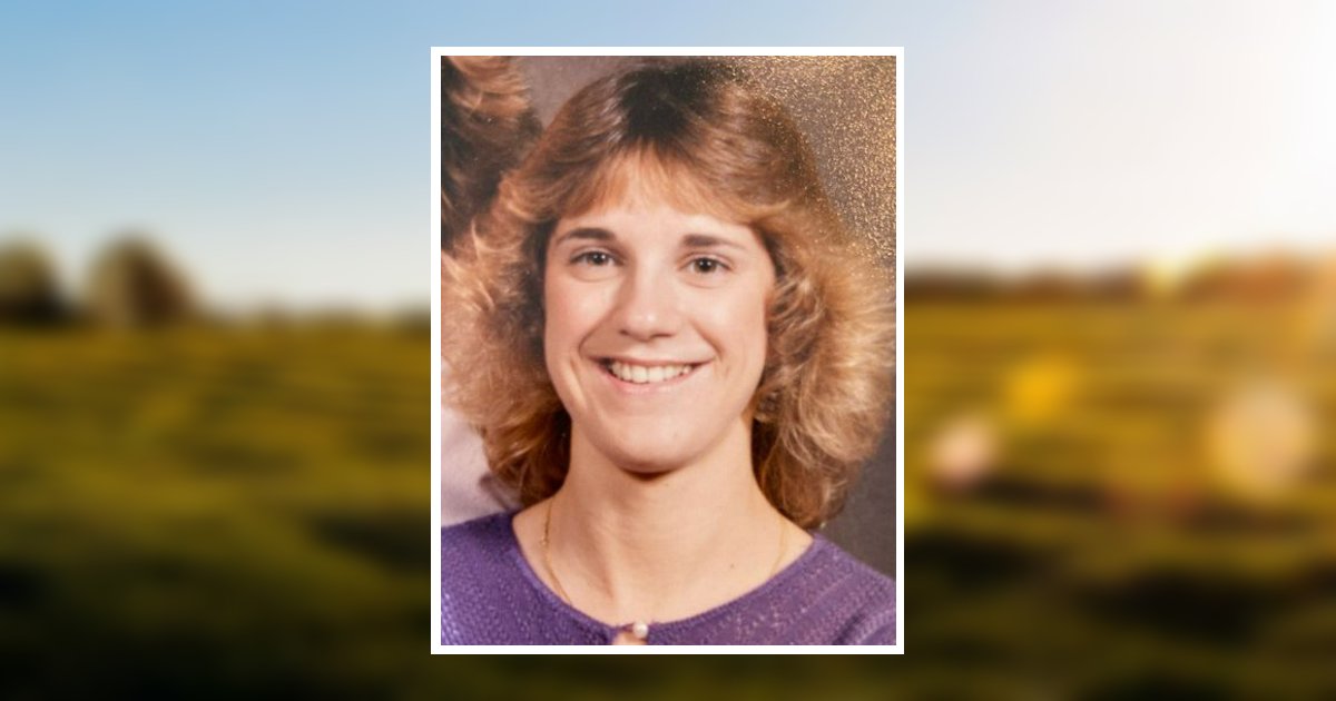 Pamela Duncan Obituary August 30, 2022 - Grove-Rogowski Funeral Home, P.A.