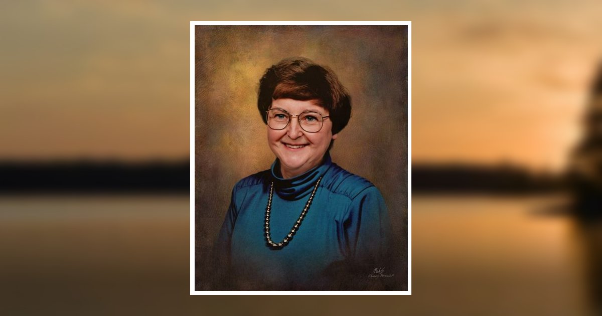 Judith Ann Vaudreuil Obituary July 14, 2023 - Pederson-Volker Funeral ... Judith Ann Vaudreuil Obituary July 14, 2023 - Pederson-Volker Funeral ...