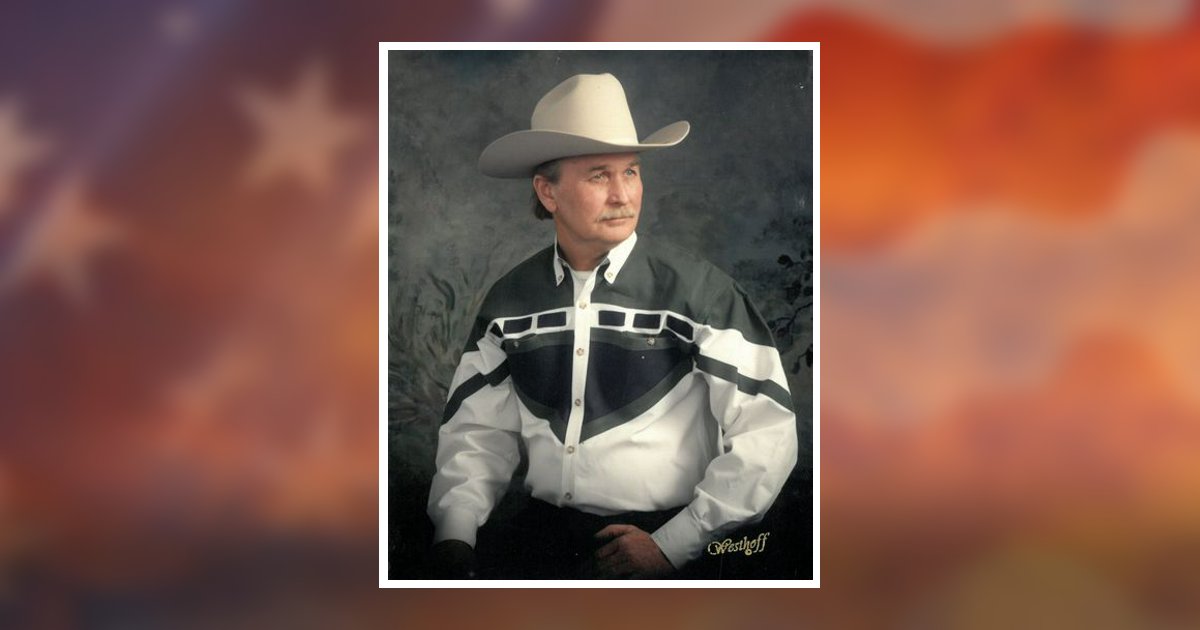 Tony Rogillio Obituary February 20, 2024 - Moorhead Funeral Home