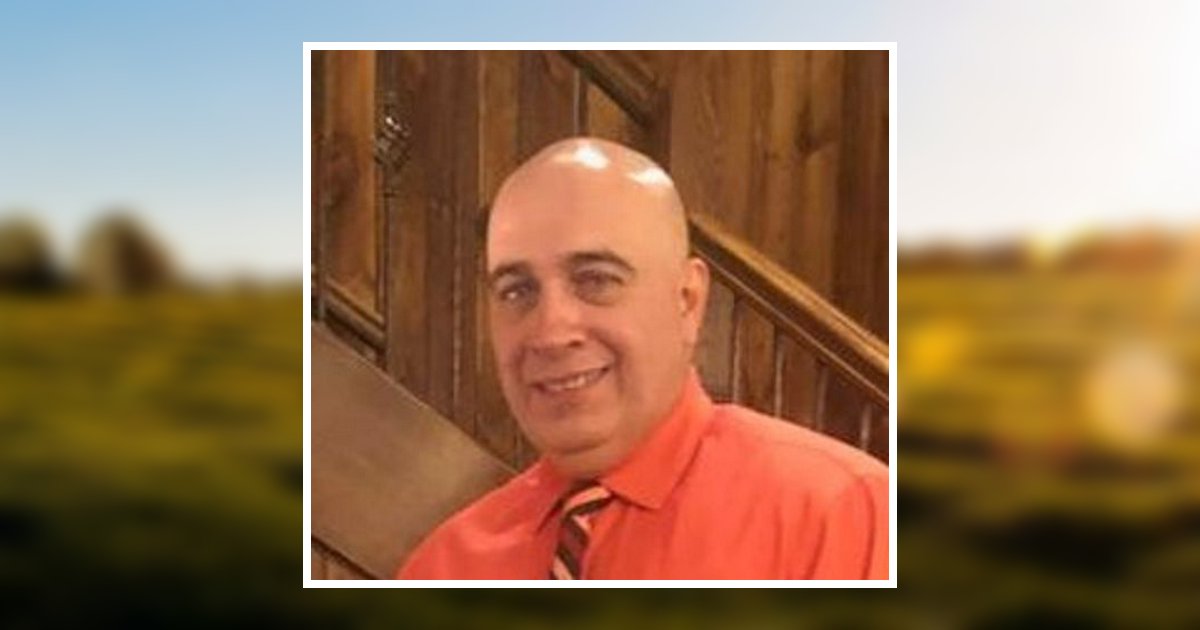 Ruben Solis Obituary May 22, 2023 - LaGrone Blackburn-Shaw Funeral ...