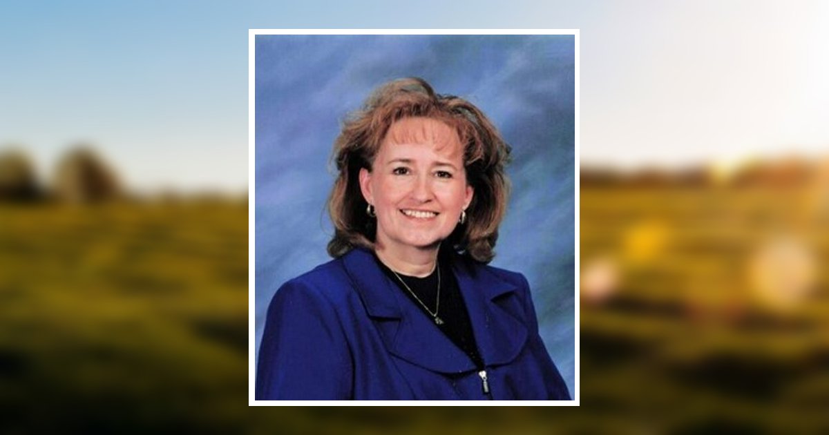 Pastor Carol A. (Sims) Davis Obituary August 7, 2025 - Haller Funeral ...