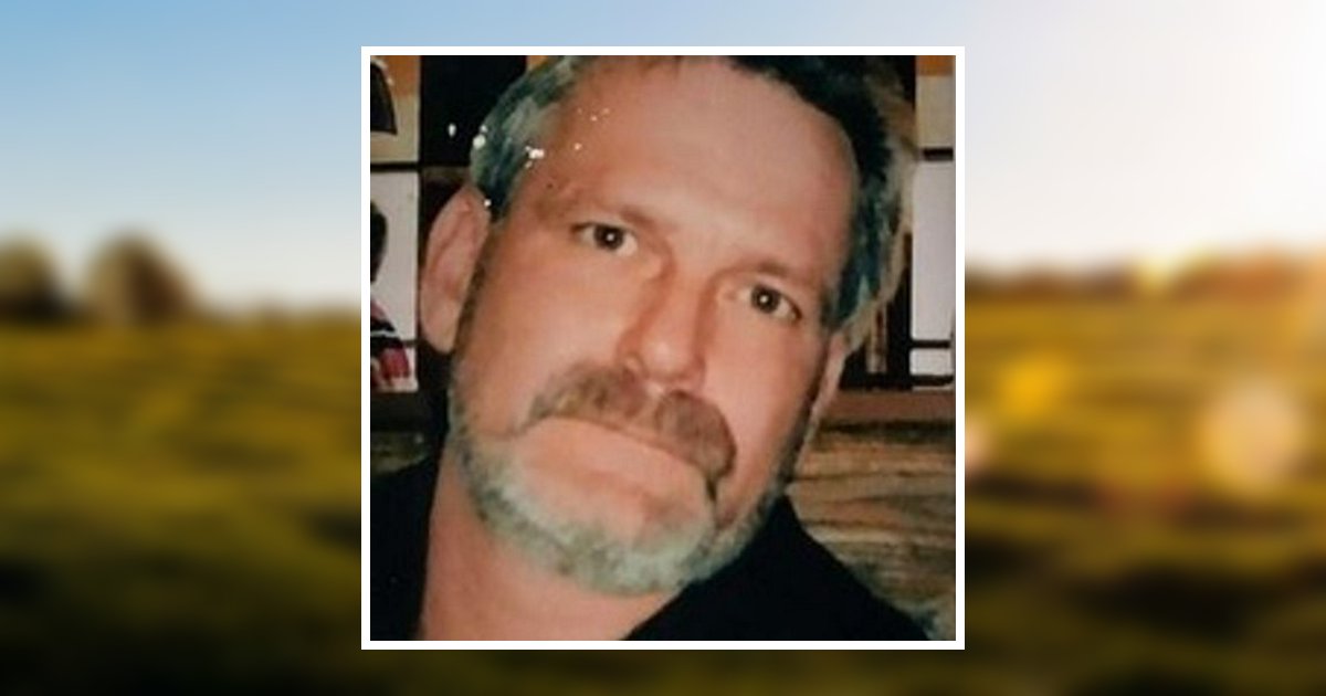 Robert D. Holcomb Obituary September 5, 2018 - Herman Funeral Homes ...