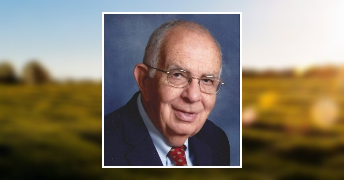 Richard Dunaway Obituary August 5, 2021 - Lawrence Brown Service ...