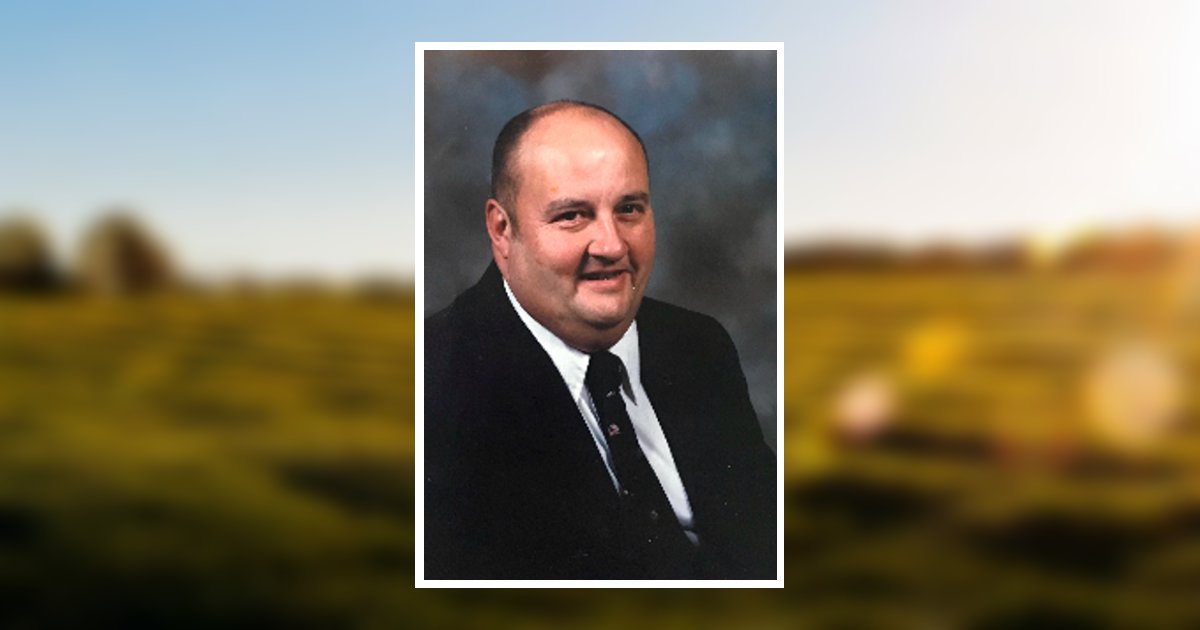 Frank Card Obituary May 25, 2018 - Newcomb Allgood Funeral Home