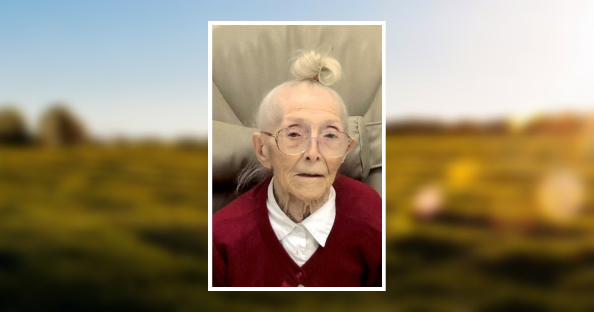 Hattie Loper Obituary May 17, 2021 - Lathan Funeral Home