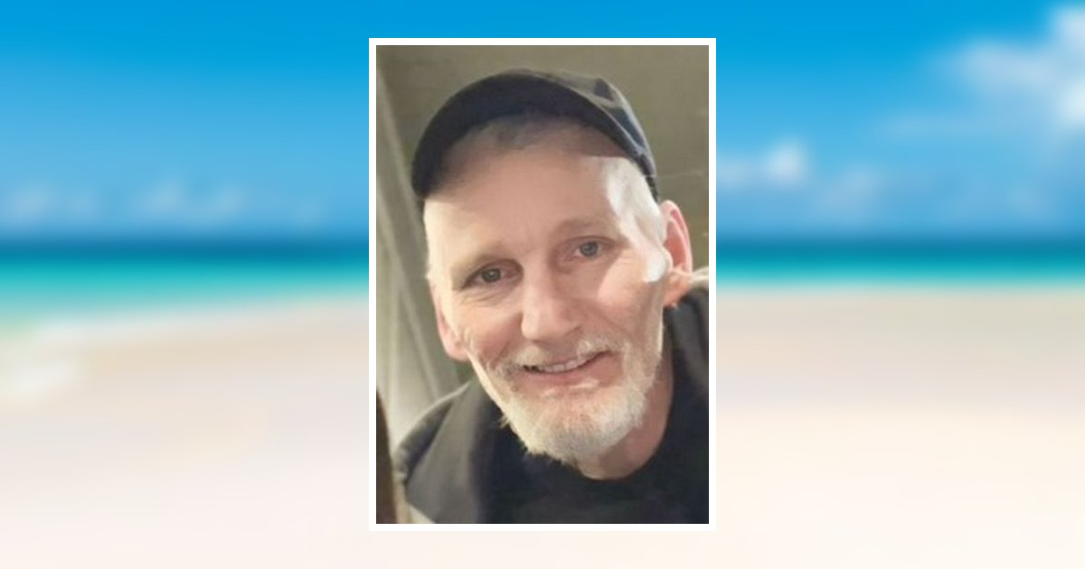 Allen K. Lawson Obituary January 25, 2024 - Newcomer Dayton