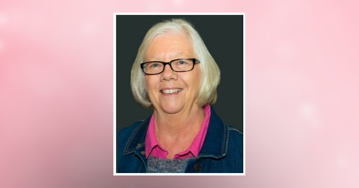 Donna Dee Bennett Obituary August 1, 2023 - Alexander Funeral Home ...