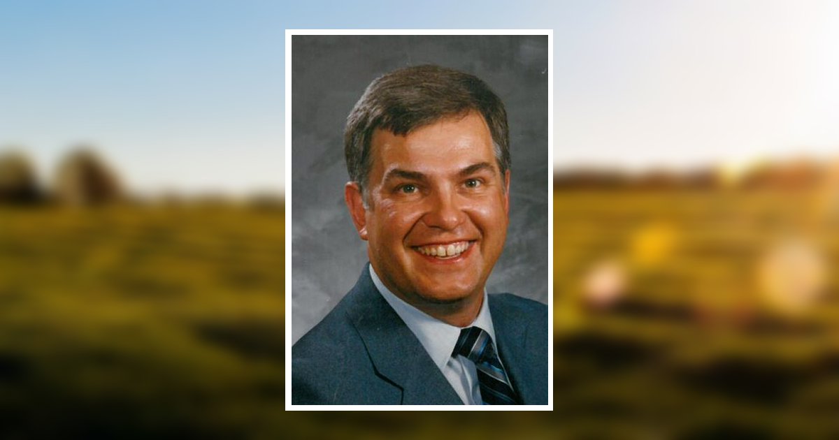 Joseph Bodnar Obituary 2021 - Hummel Funeral Homes