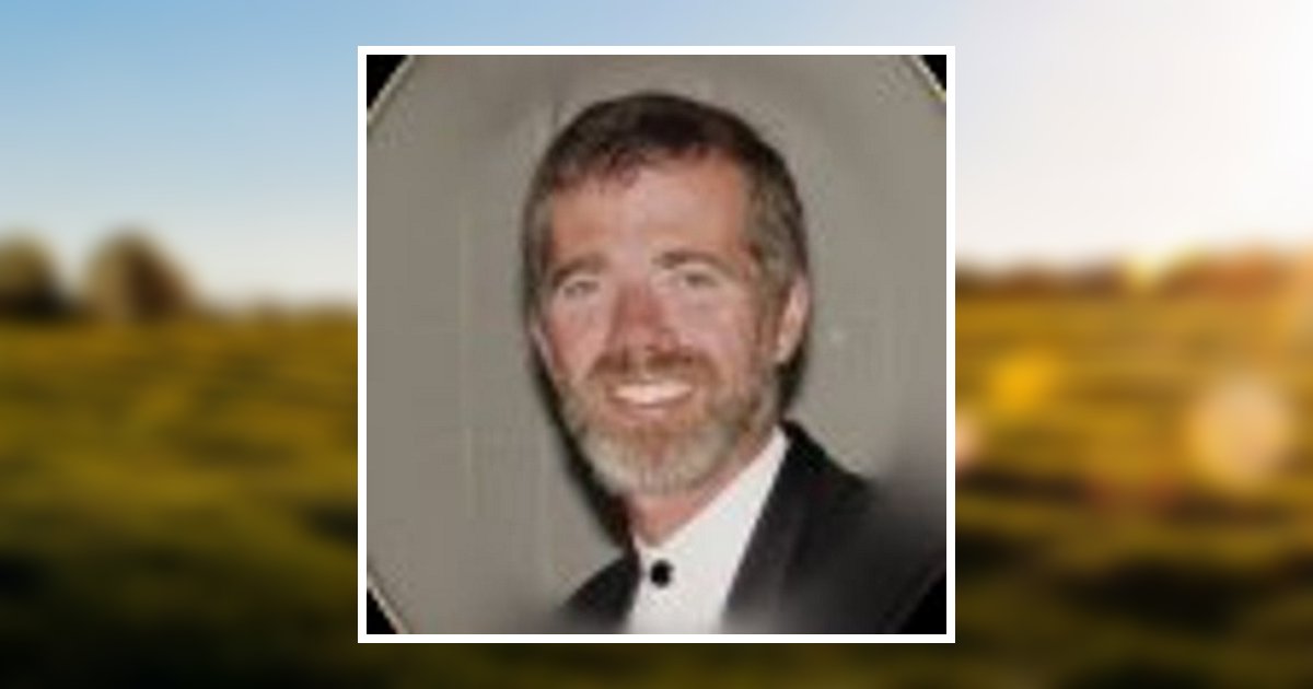 Archie Leon Fisher Obituary March 17, 2022 - Sunset Cemetery Funeral ...