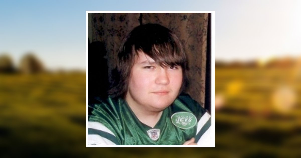 Mark Ryan Summers Obituary February 12, 2012 - McComas Family Funeral Homes