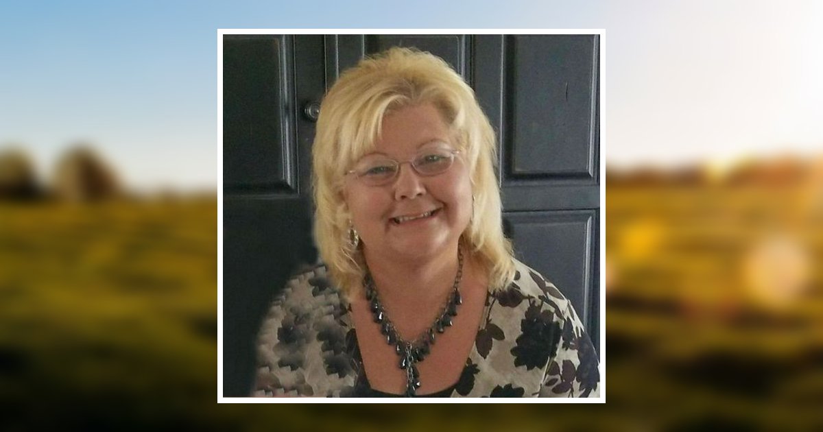 Donna Brothers Obituary November 1, 2020 - Glenn Funeral Home and Crematory