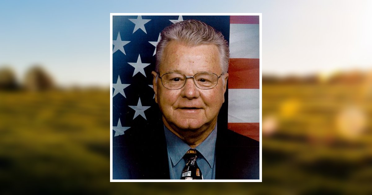 Ralph E. 'Ray'" Muir, Jr. Obituary March 6, 2017 - Flanner Buchanan ...