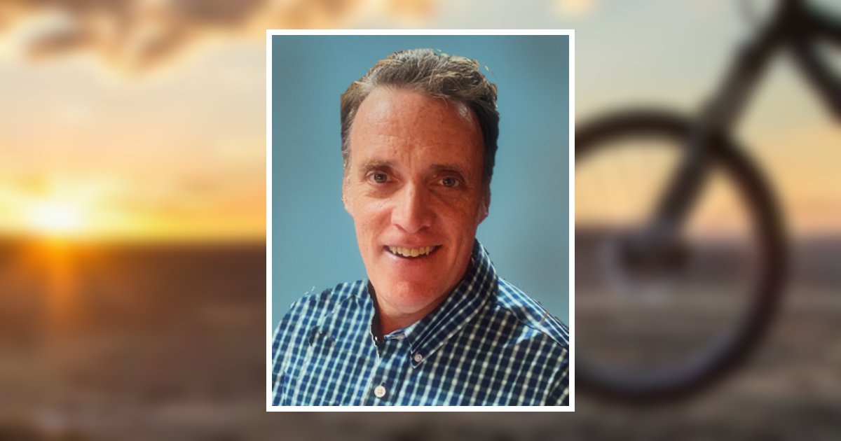 David James Tozer Obituary January 28, 2023 - Randall & Roberts Funeral ...