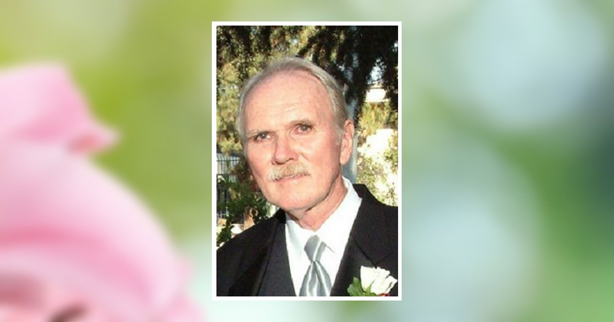 David Michael Leming Obituary February 6, 2014 - Douglass & Zook