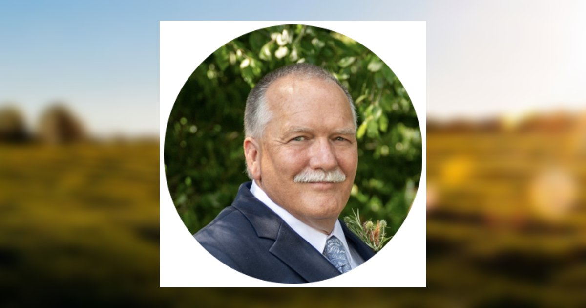 Earl Martin Dunlap, Jr. Obituary August 26, 2024 - Wilde Funeral Home