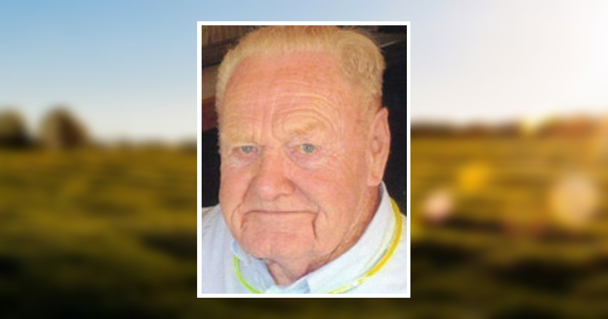 Cornelius Riley, III Obituary November 6, 2017 - Krueger Funeral Home