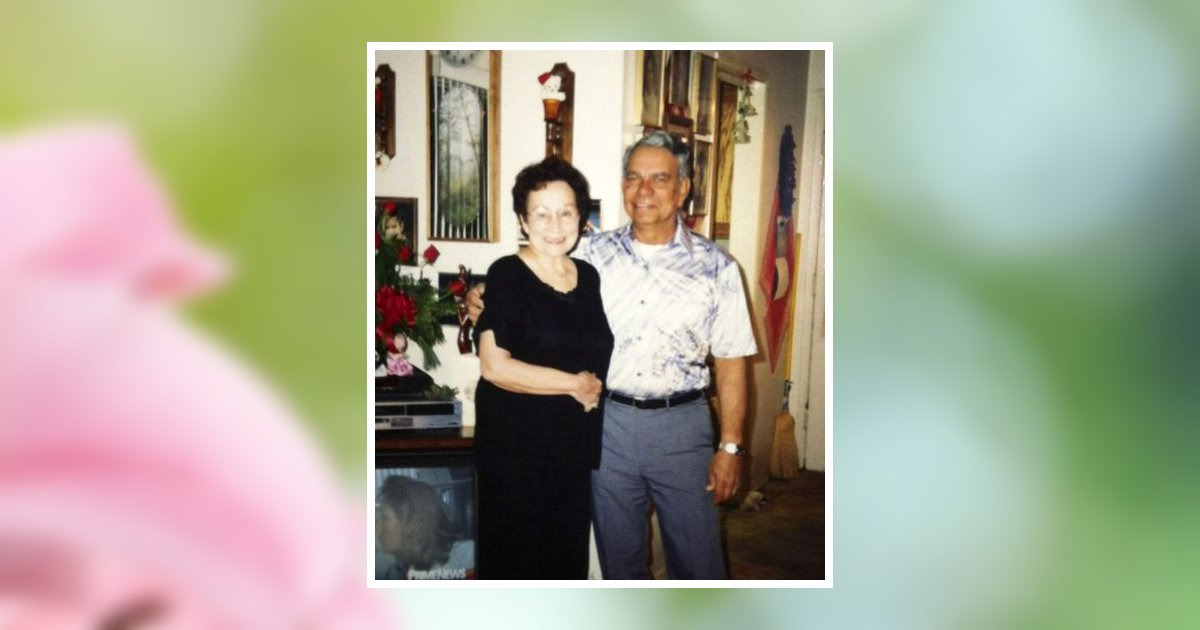 Gerard Arnold Labbe Obituary December 1, 2013 - Forest Lawn