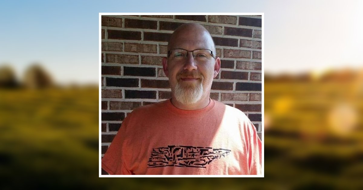 Robert Dwayne Courtney Obituary October 25, 2022 - Mynatt Funeral Homes