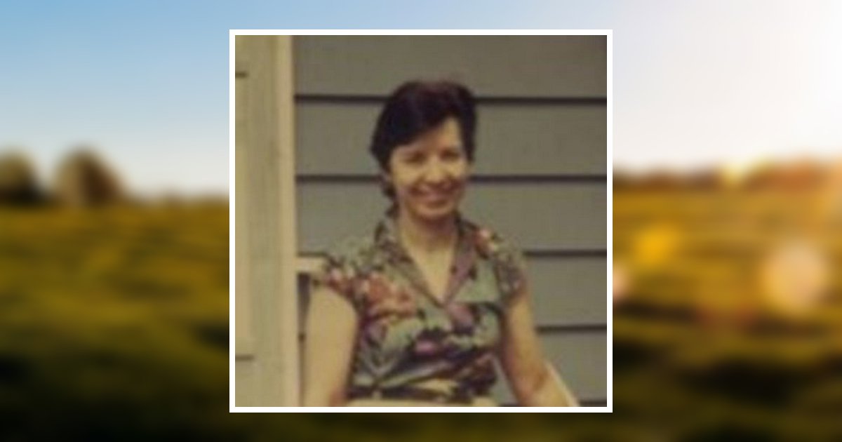 Karen Yambar Obituary June 25, 2013 - Higgins-Reardon Funeral Homes and ...