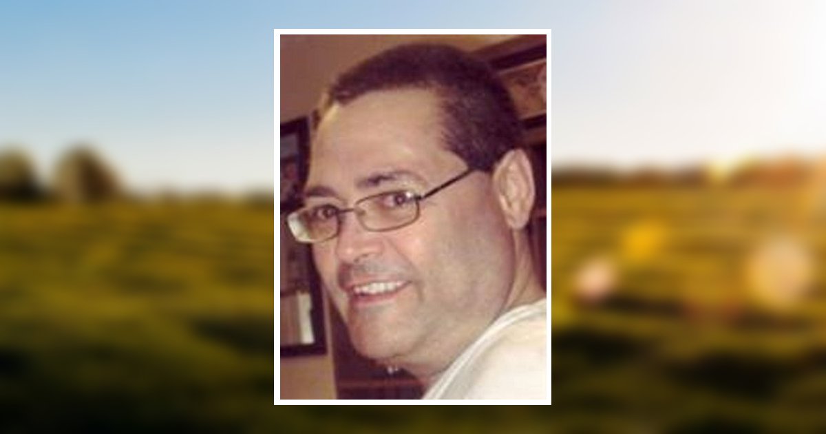 GARY A. CHAMPAGNE Obituary August 17, 2009 - Nardolillo Funeral Home