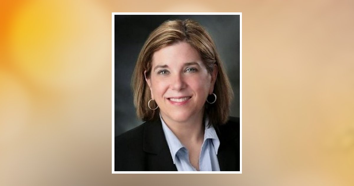 Mary Kay Finnegan Obituary June 26, 2024 - Dougherty Funeral Home Duluth