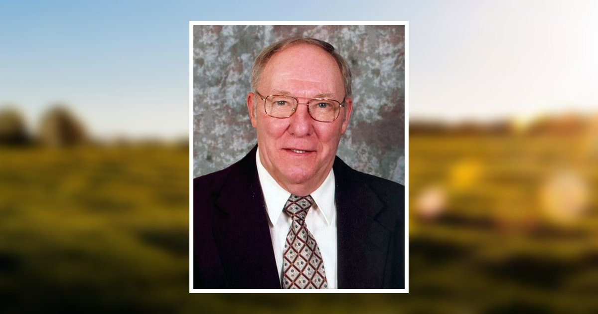 Carl L. "Butch" Crone, Jr. Obituary December 2, 2022 - Parthemore ...