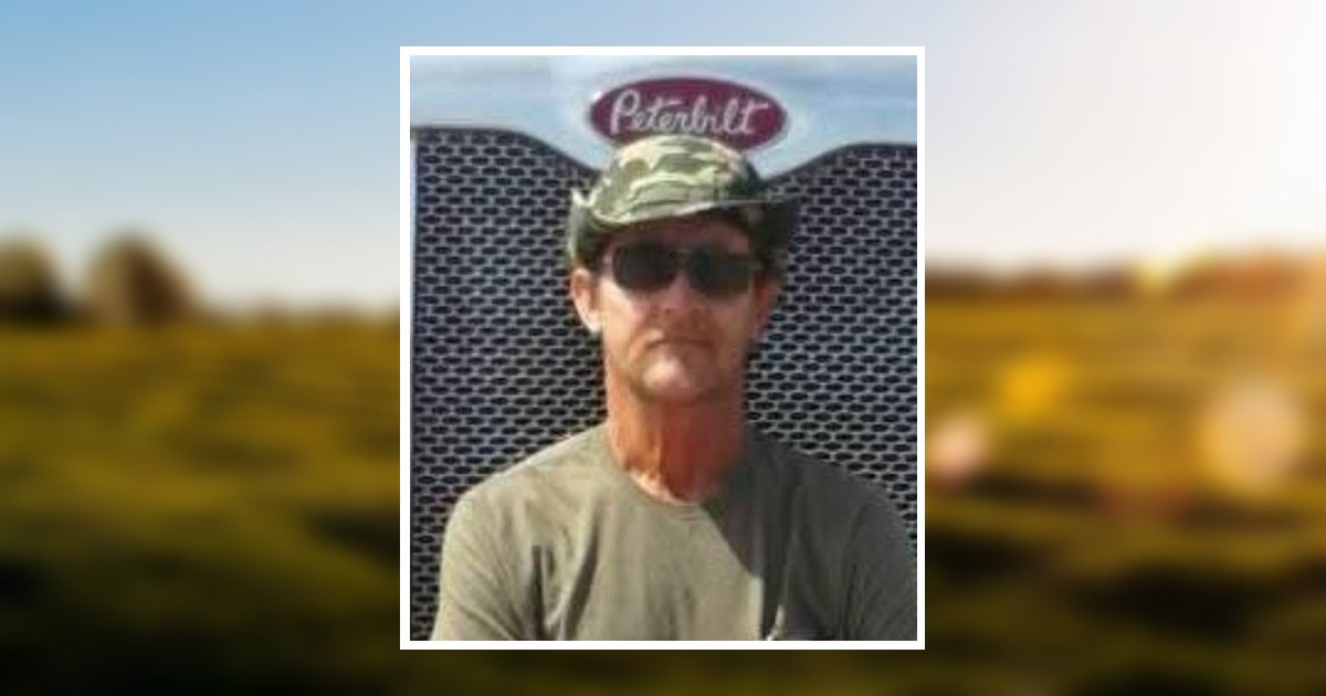 Thomas Collis Obituary February 14, 2025 - Eddy Funeral Home | Williams-Lisko Funeral Home