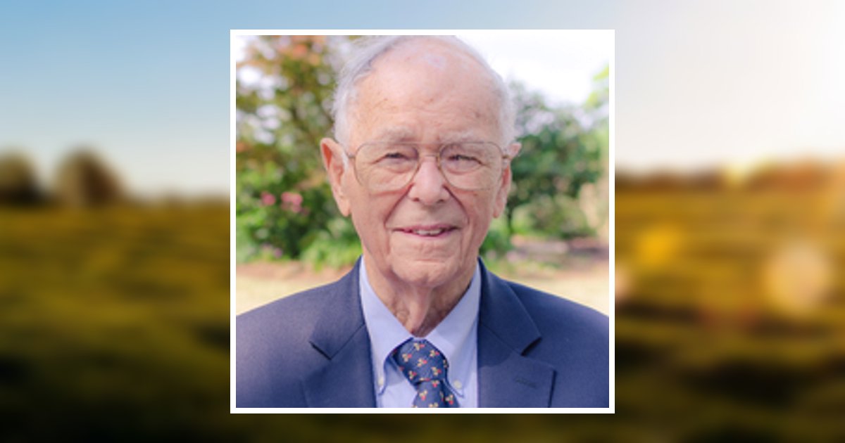 Robert "Bob" Bryden Callahan Obituary 2019 - Wolfe-Bayview Funeral Home ...