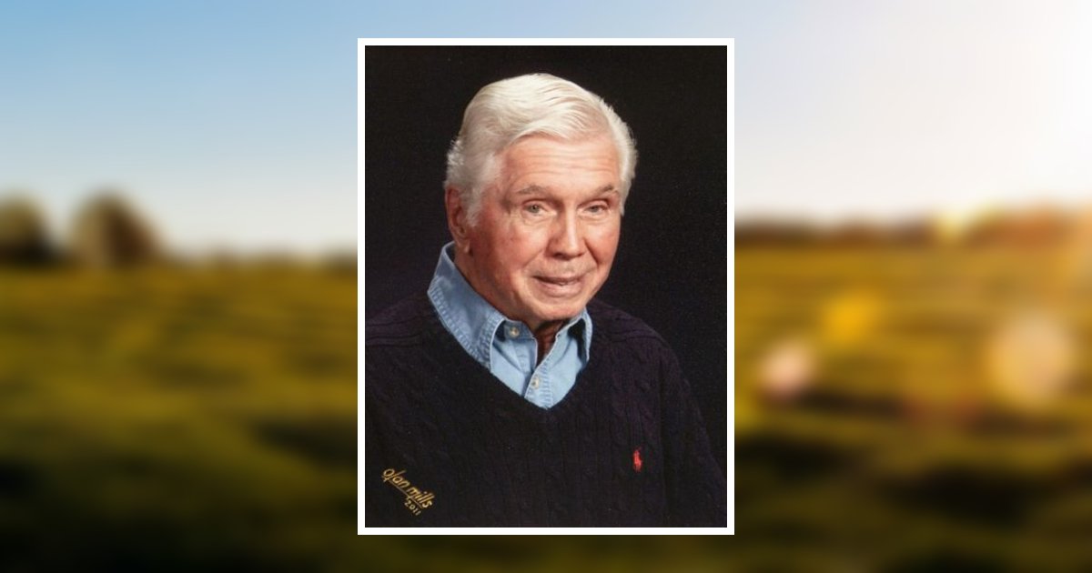 Richard (Dick) James Rafferty Obituary February 9, 2014 - Mueller Memorial