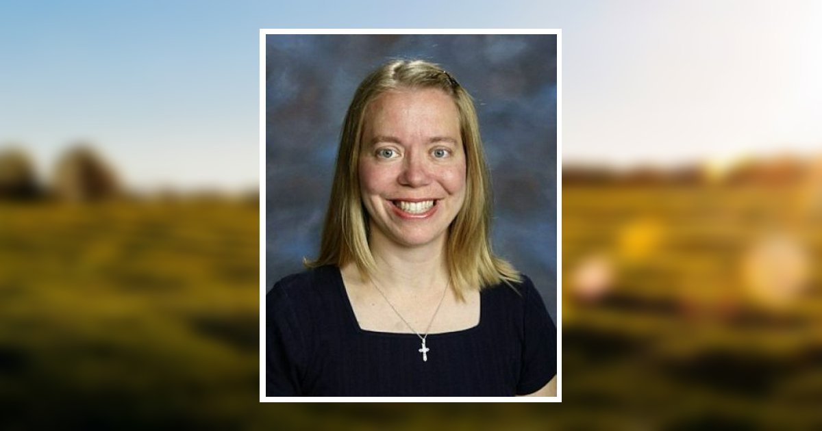 Lisa Nass Obituary April 6, 2012 - Cress Funeral and Cremation Services