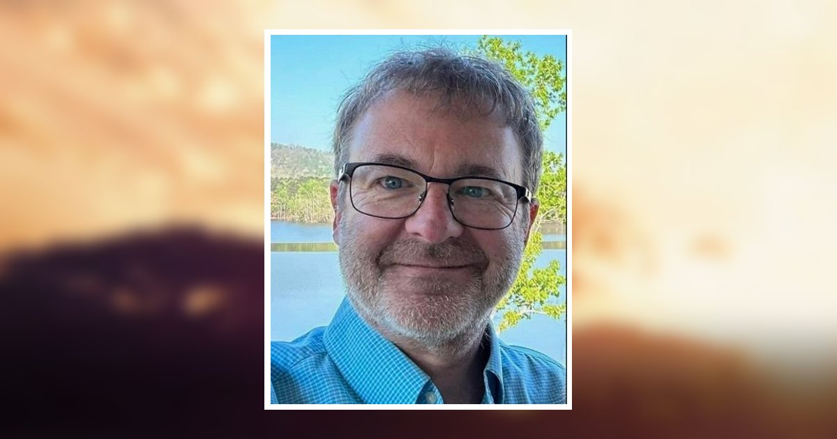 Charles "Chuck" Emmett Elyea Obituary December 10, 2024 - Hartsell ...