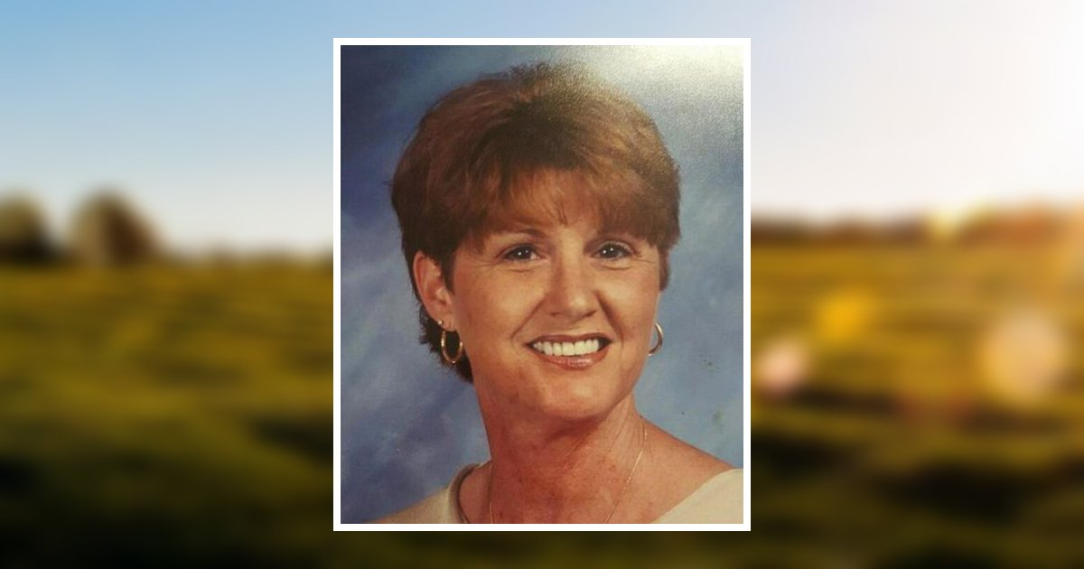 Alice Ruth Howard Obituary - Clarke & Staples Funeral Homes, Inc.
