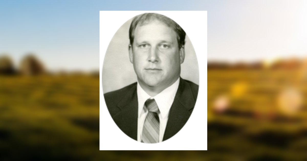 Terry Carter Obituary July 29, 2014 - Gate City Funeral Home